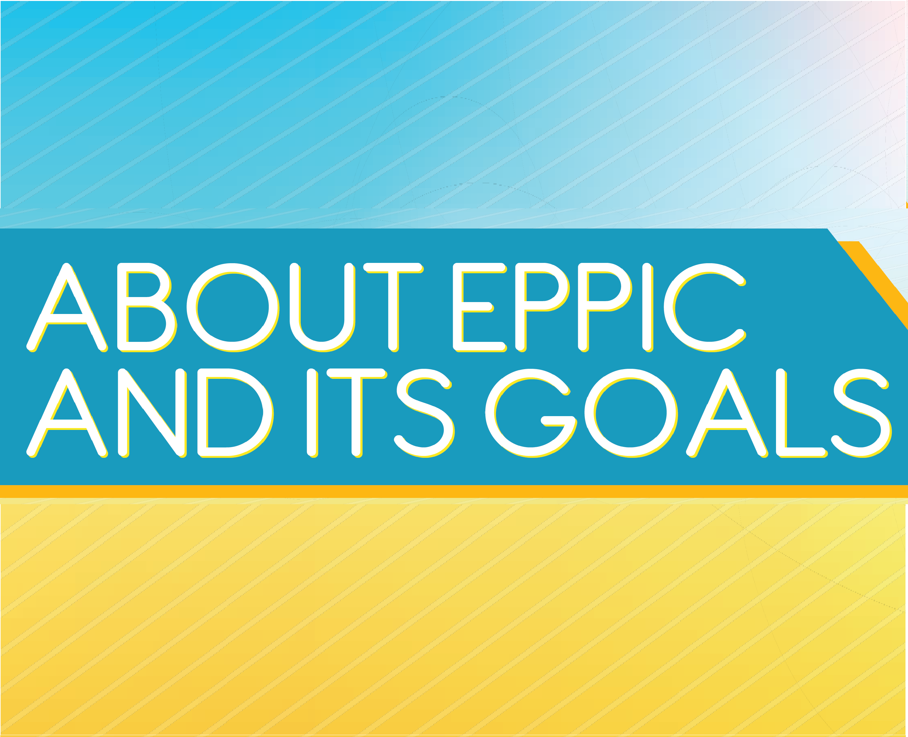 abouteppic – EPPIC